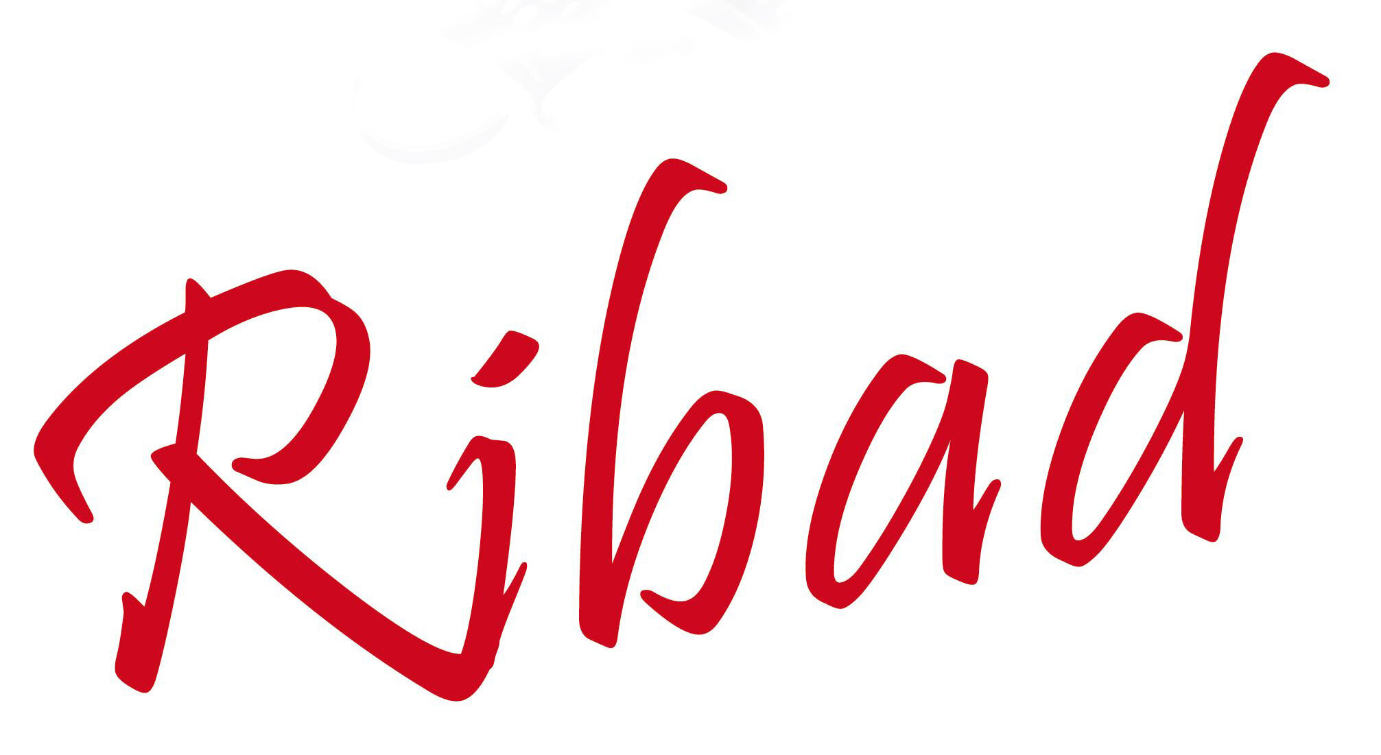 Badminton Ridderkerk Ribad – Ontspanning door inspanning